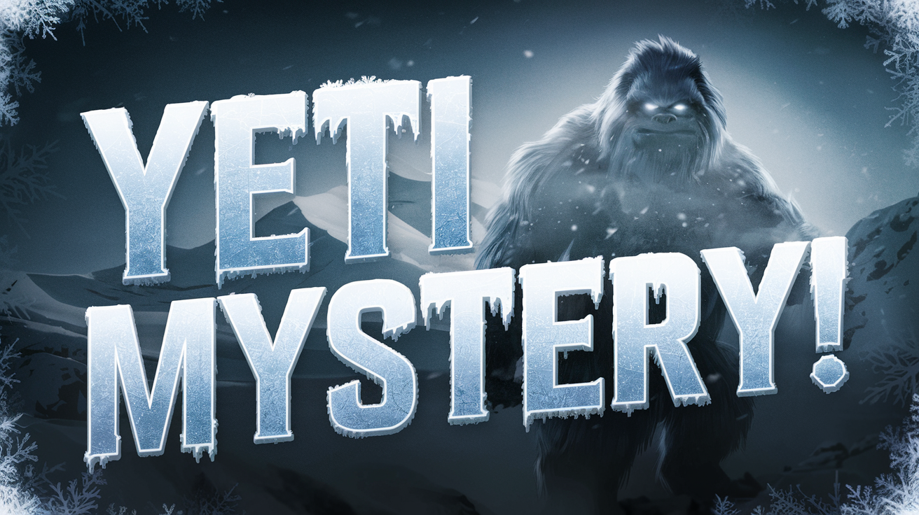 Thumbnail Maker AI | Free AI Thumbnail Generator for YouTube – ThumbExpert